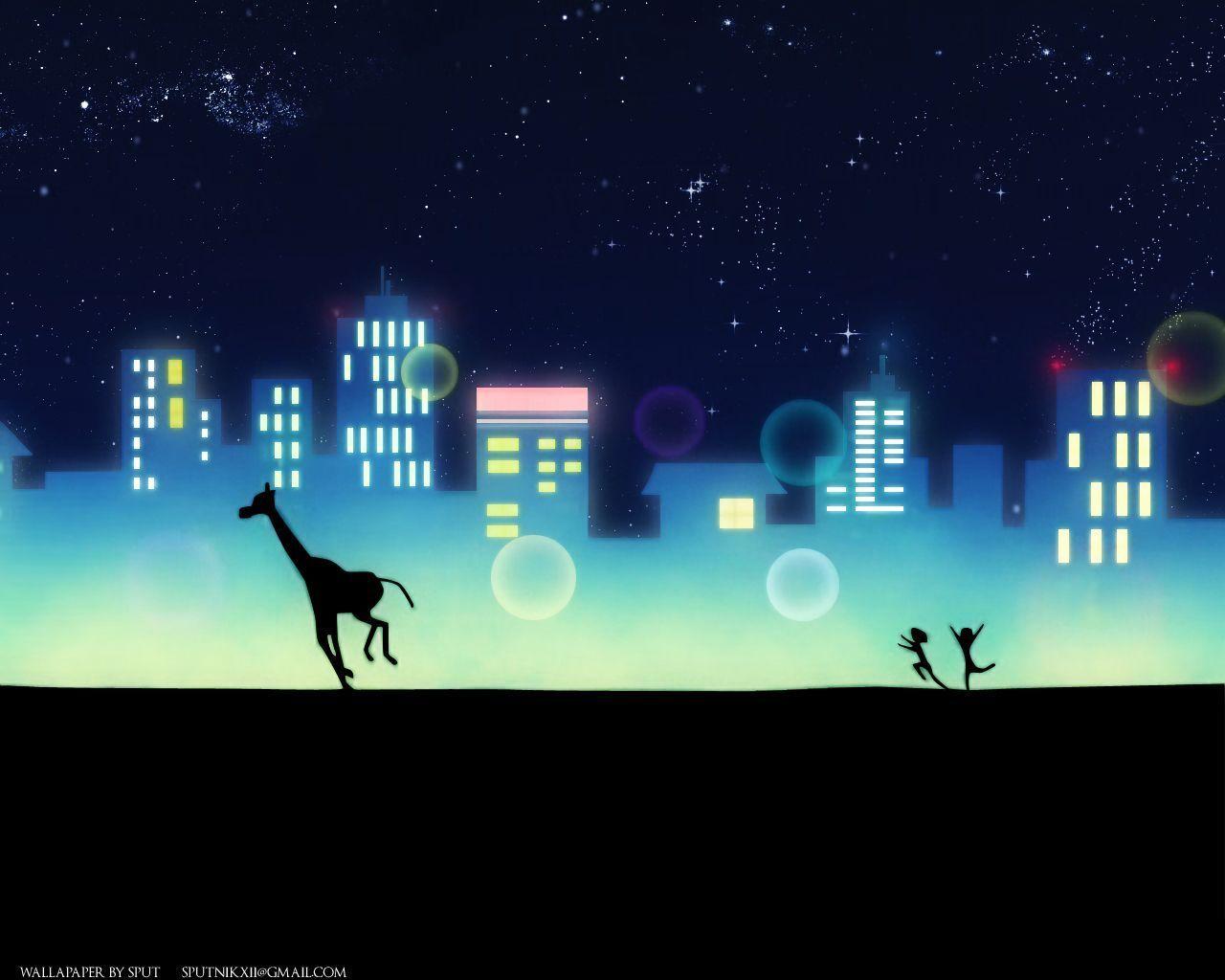 School Rumble Wallpapers - Wallpaper Cave