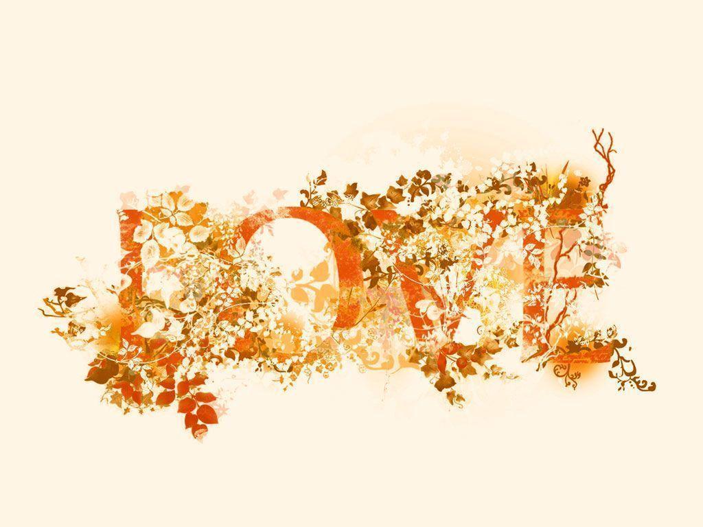 Nice Love Wallpapers - Wallpaper Cave