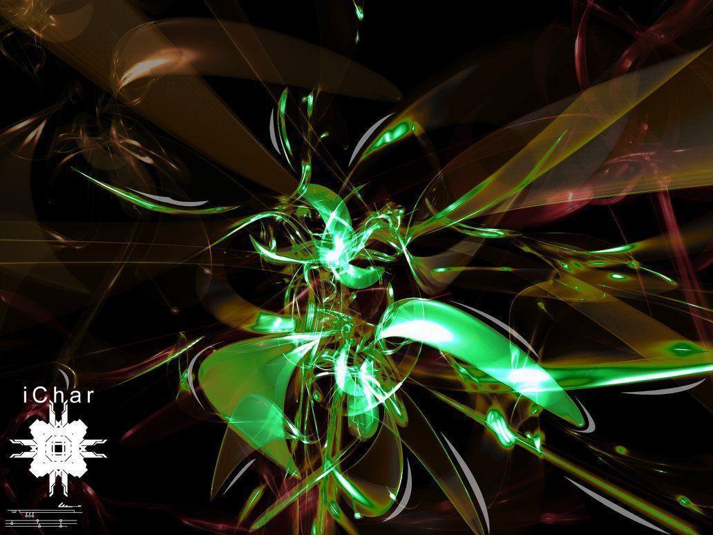 Sonakshi Sinha Latest Wallpapers - Wallpaper Cave