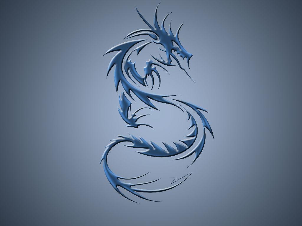 Dragons Wallpapers - Wallpaper Cave