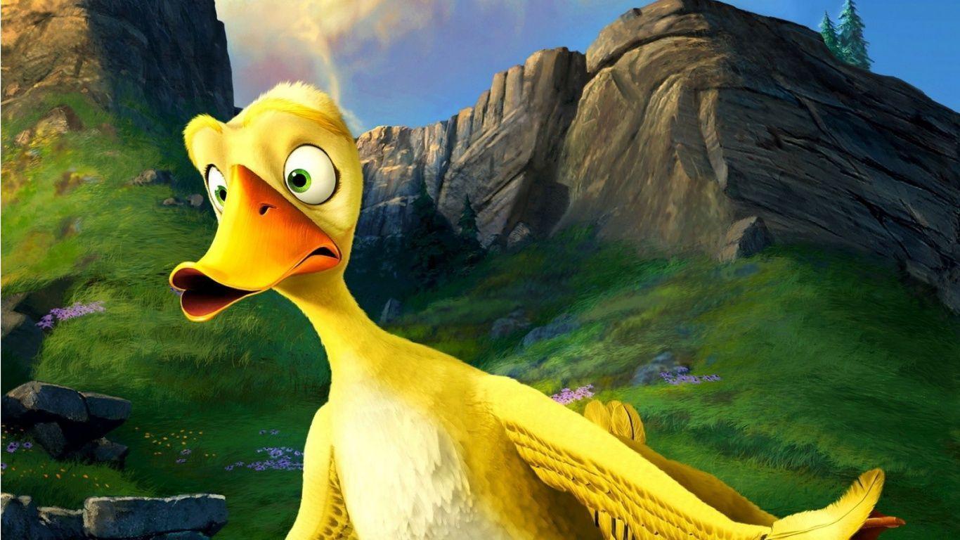 Duck Backgrounds - Wallpaper Cave