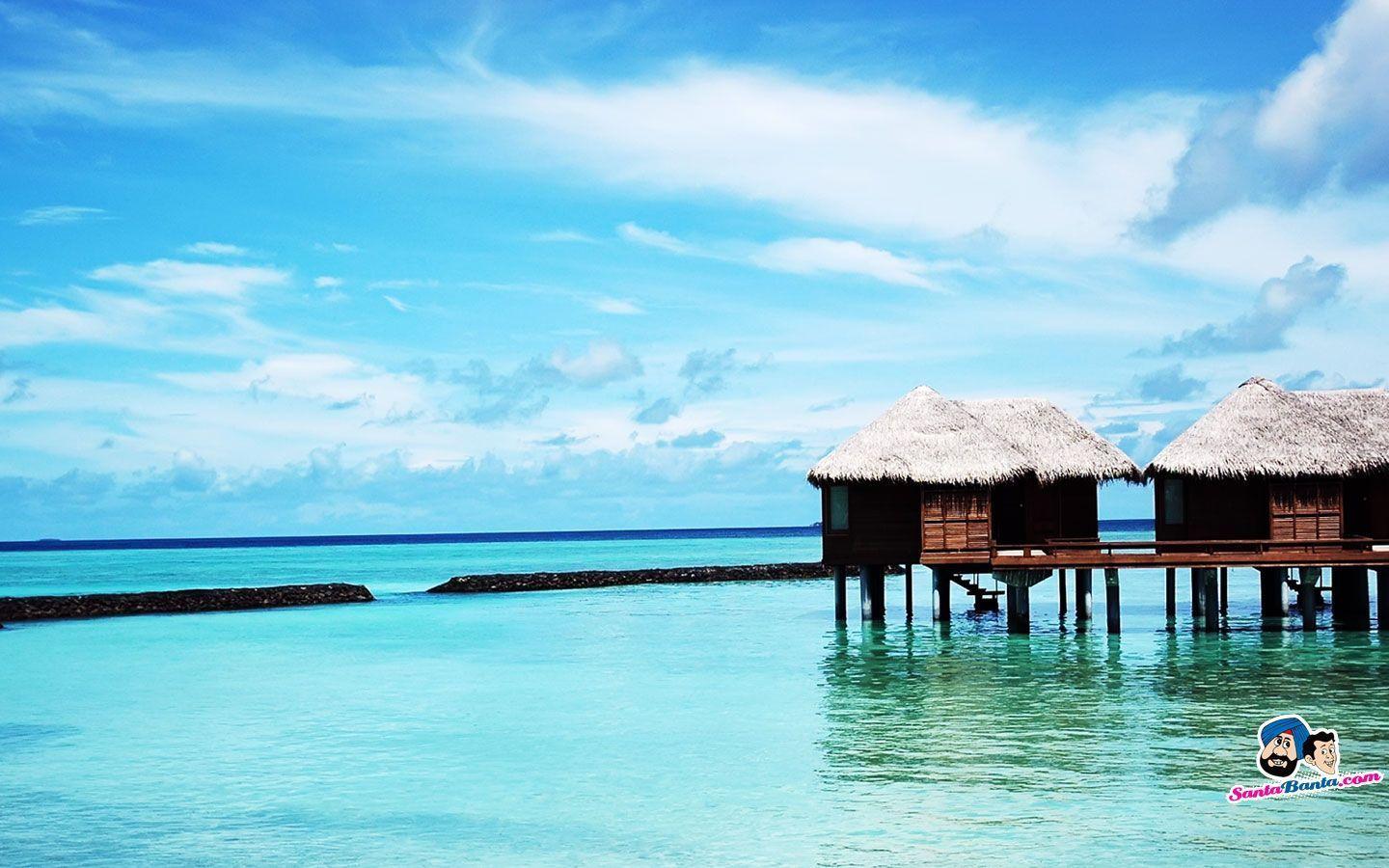 Latest Desktop Backgrounds - Wallpaper Cave