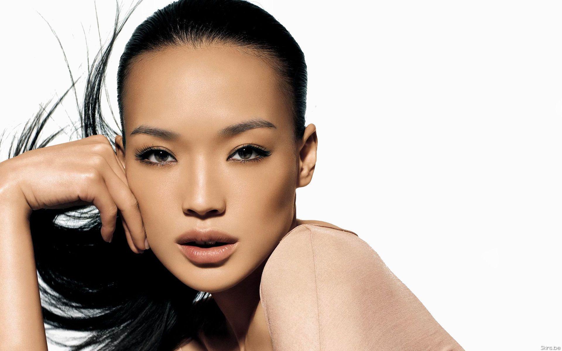 Shu Qi Wallpapers - Wallpaper Cave