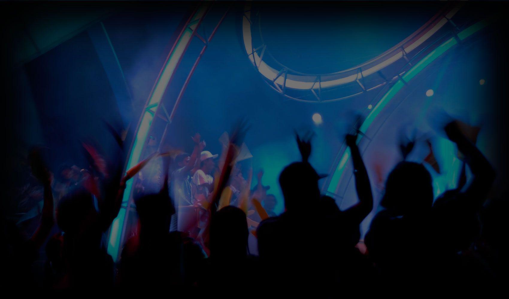 Party Backgrounds Pictures - Wallpaper Cave