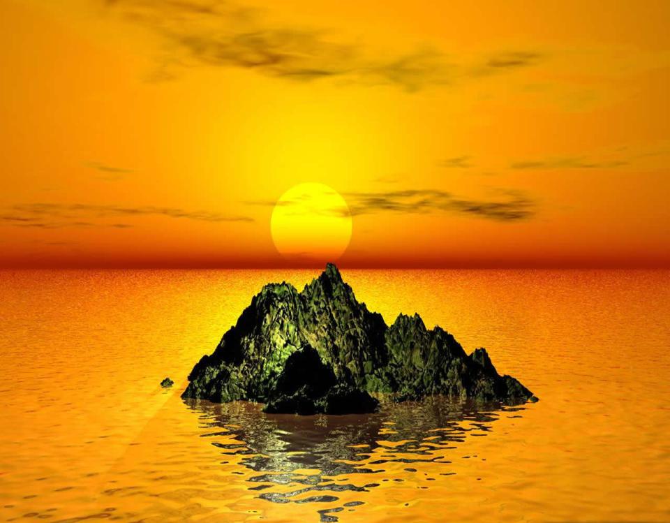 Cool Free Desktop Backgrounds - Wallpaper Cave