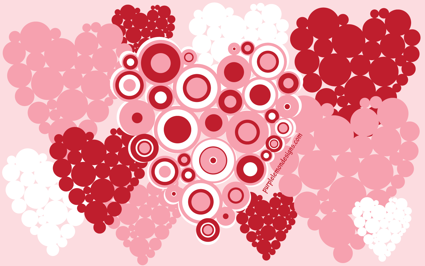 Free Valentines Desktop Backgrounds - Wallpaper Cave