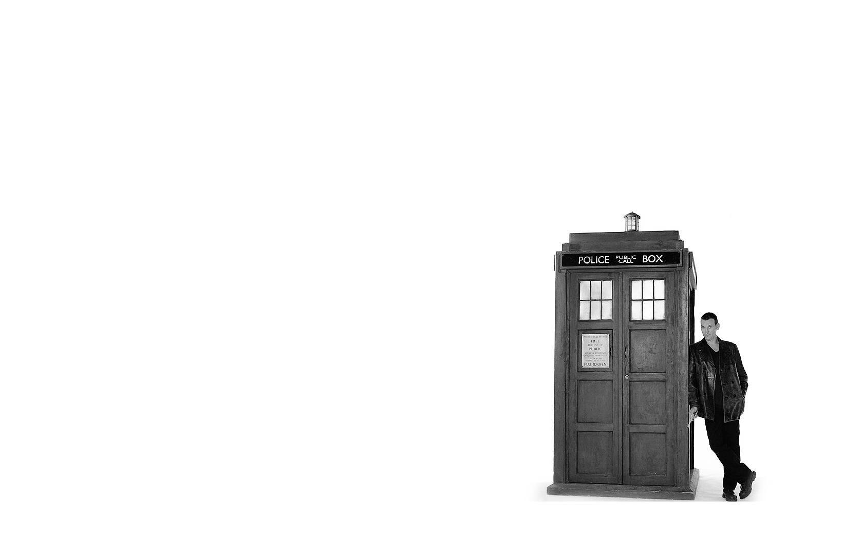 Dr Who Wallpaper Backgrounds - Wallpaper Cave