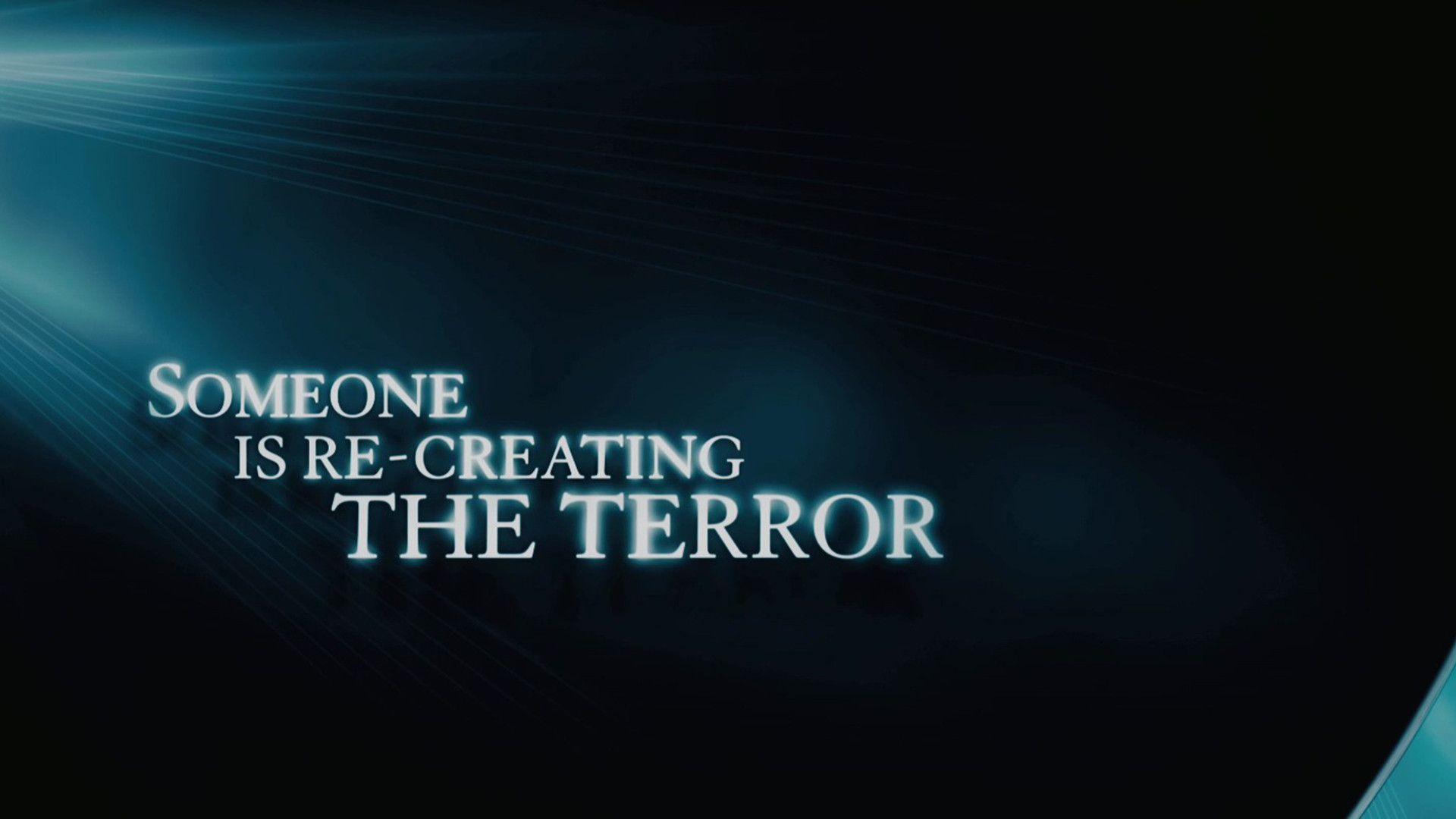 Scream 4 Wallpapers - Wallpaper Cave