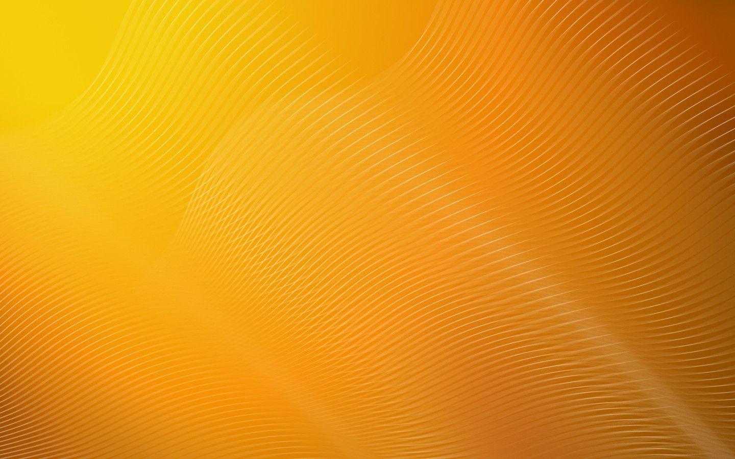 HQ Backgrounds - Wallpaper Cave