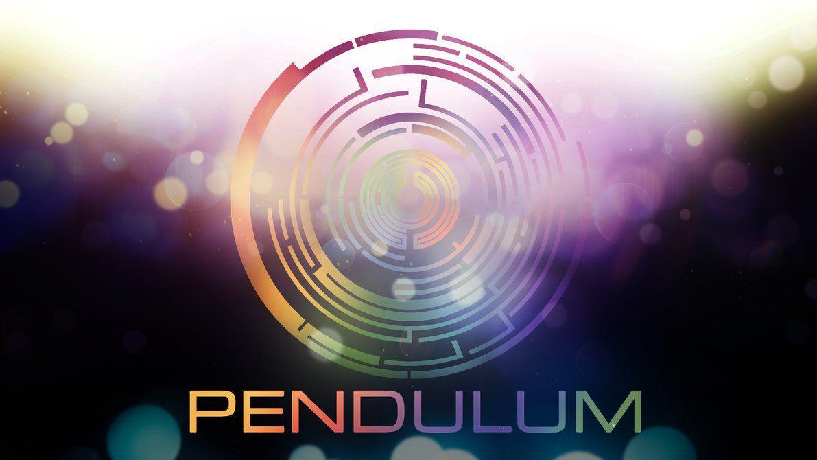 Pendulum Wallpapers - Wallpaper Cave