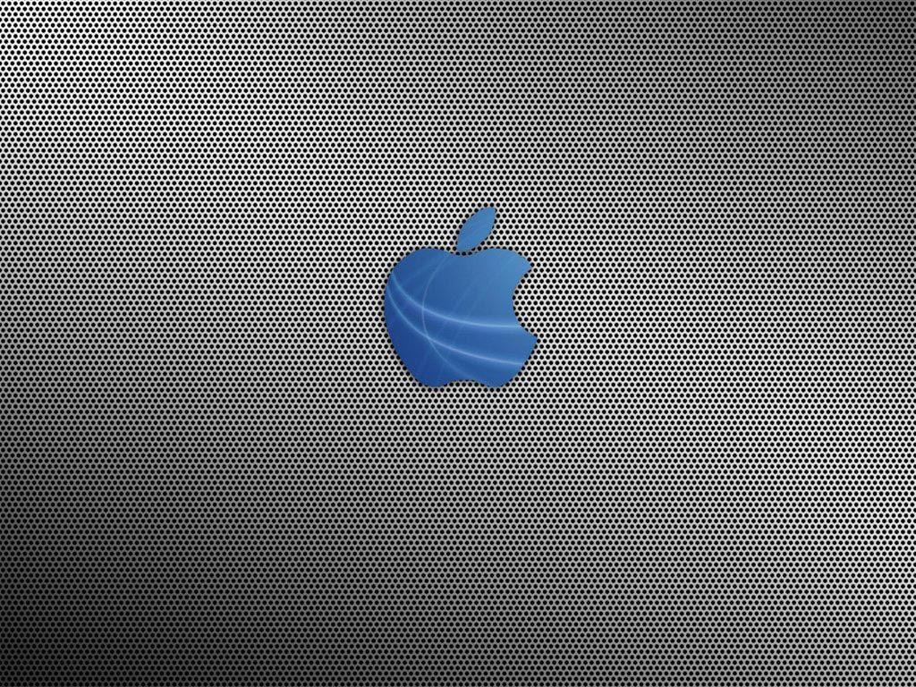 Mac Mini Wallpapers - Wallpaper Cave