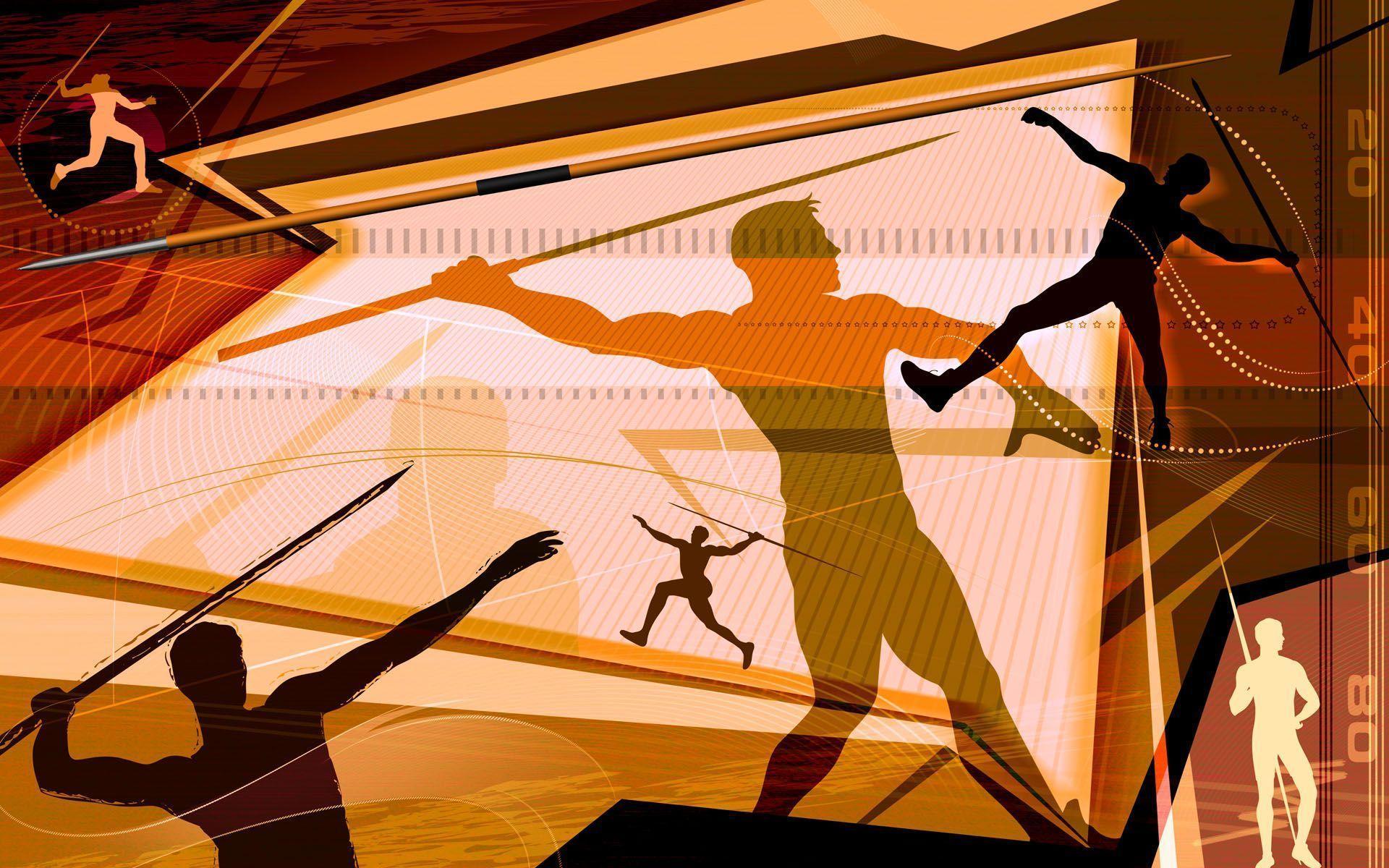 Sports Wallpapers - Wallpaper Cave