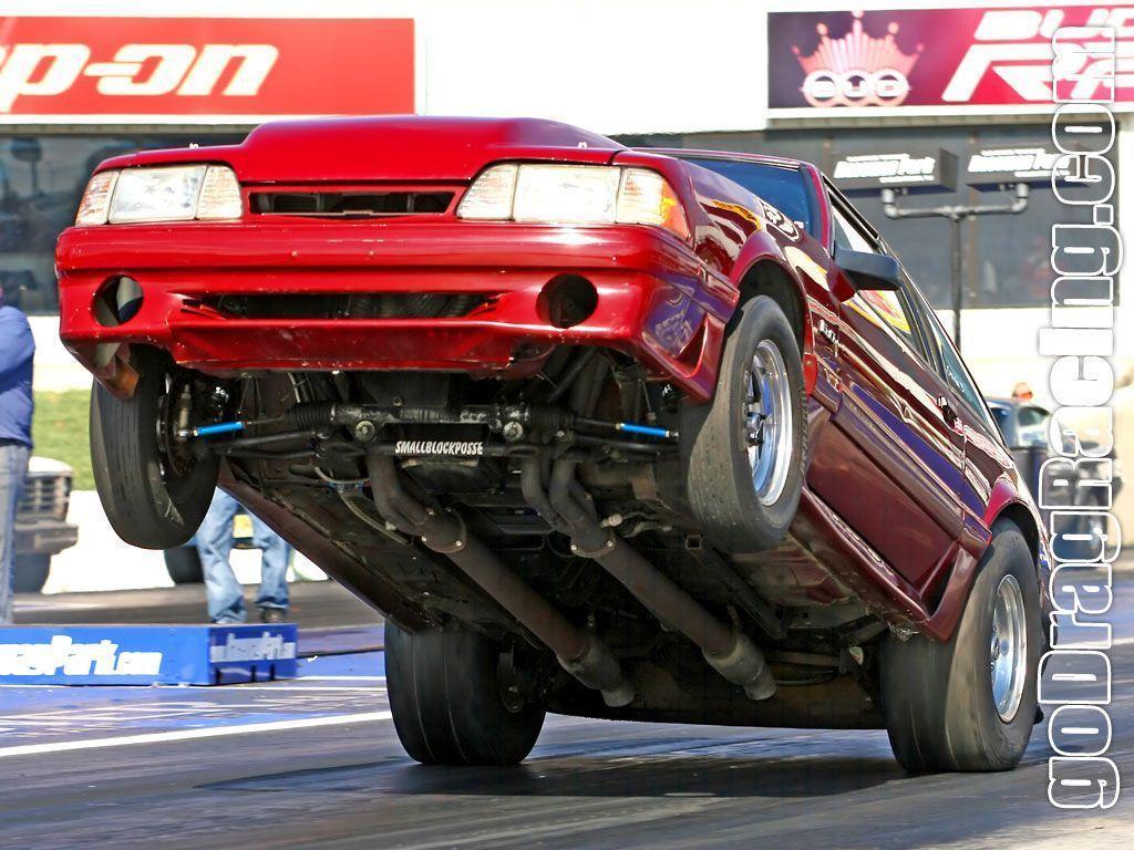 Drag Race Car Wallpapers - Wallpaper Cave