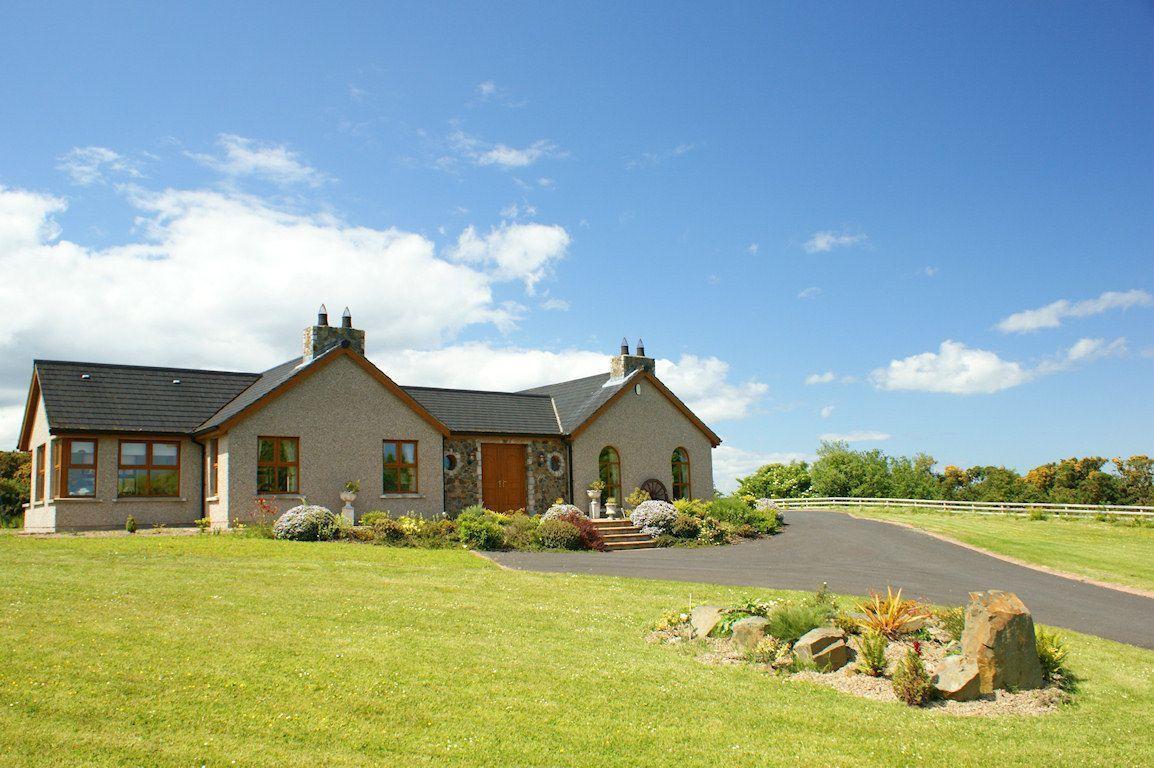 Bungalow Wallpapers - Wallpaper Cave