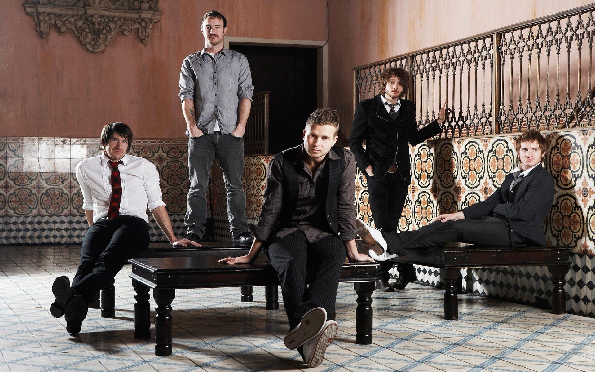 One Republic Wallpapers - Wallpaper Cave