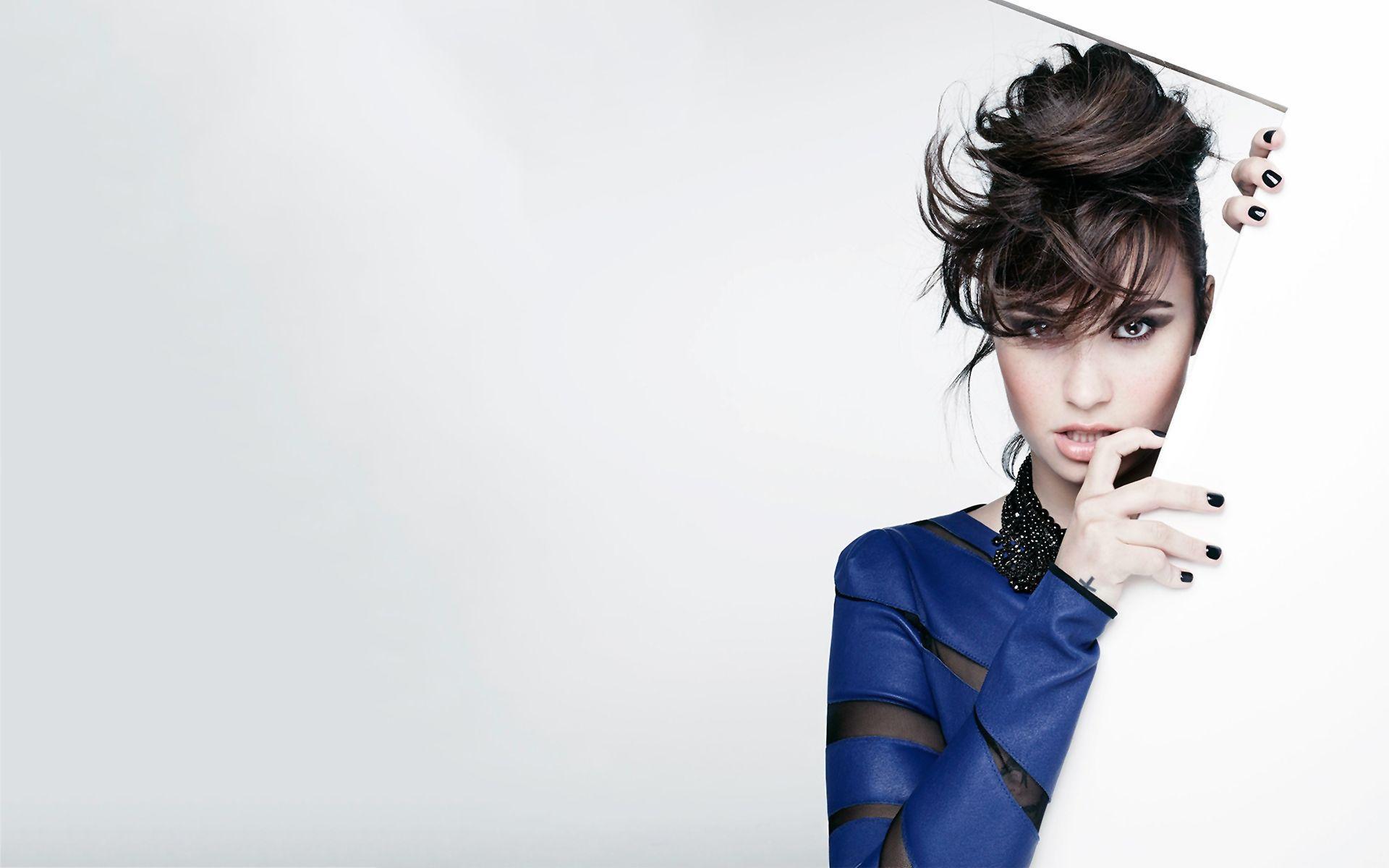 Demi Lovato Backgrounds - Wallpaper Cave