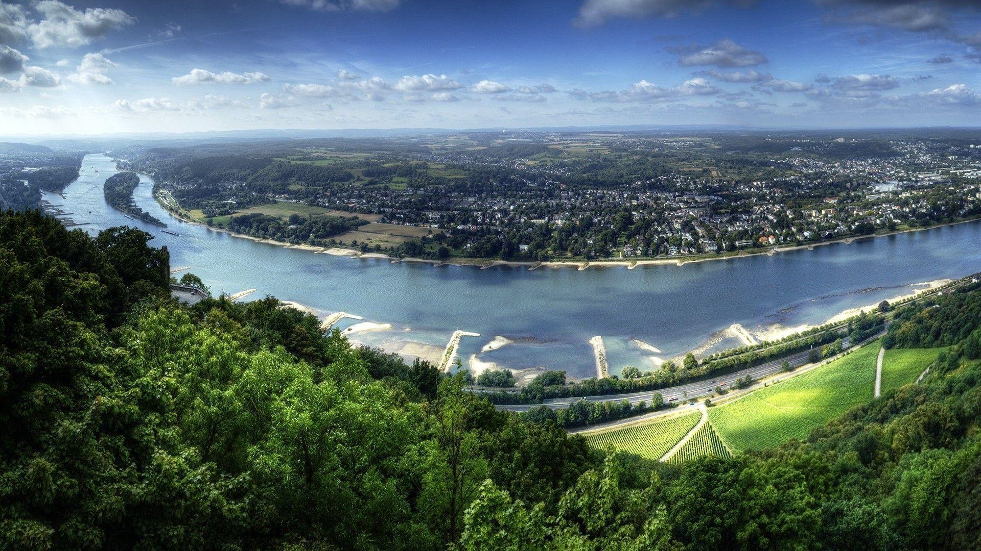 Free 1920x1080 HD Wallpapers - Wallpaper Cave