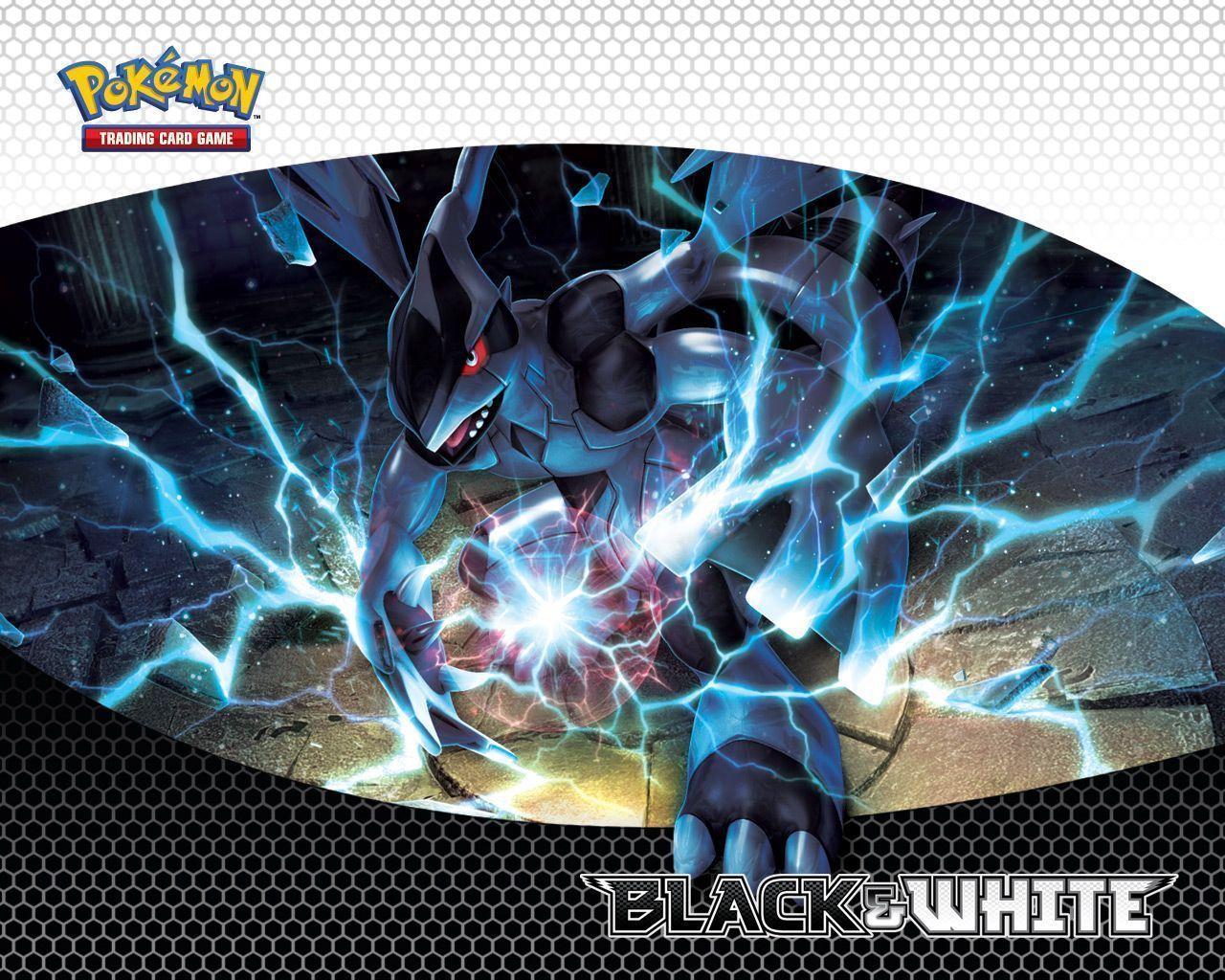 Pokemon TCG Wallpapers - Wallpaper Cave