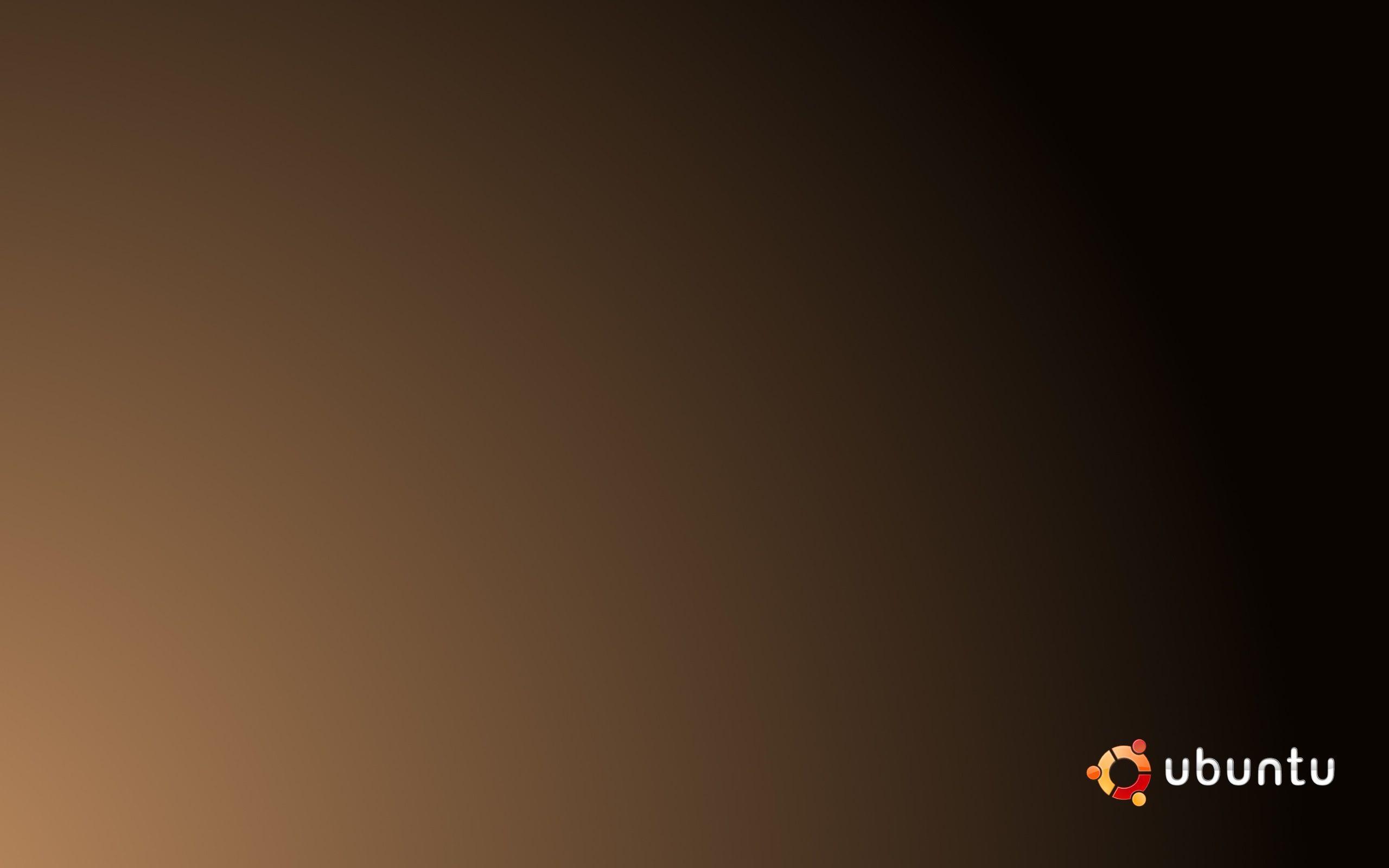 Ubuntu Backgrounds - Wallpaper Cave