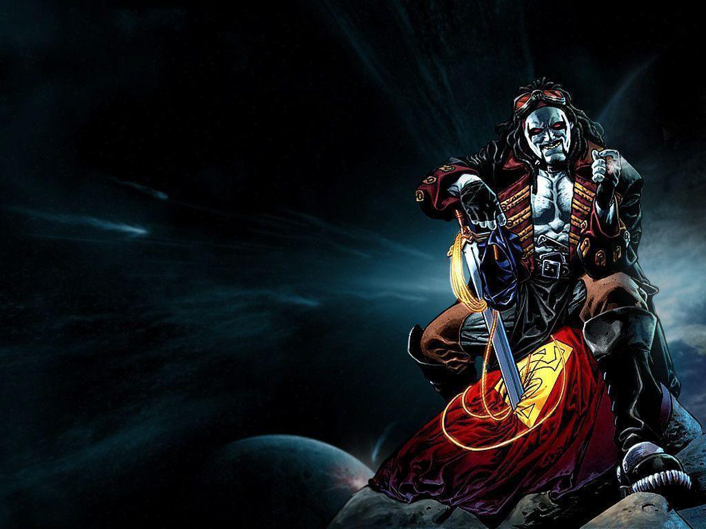 Lobo Wallpapers - Wallpaper Cave