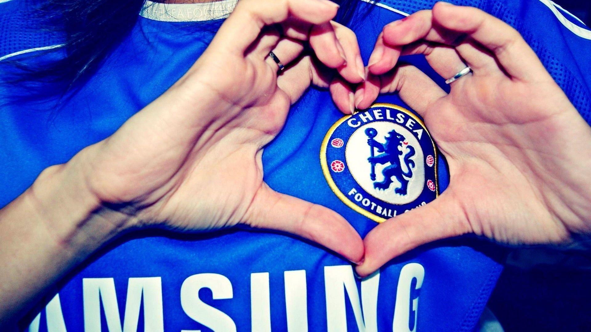 Chelsea Wallpapers - Wallpaper Cave