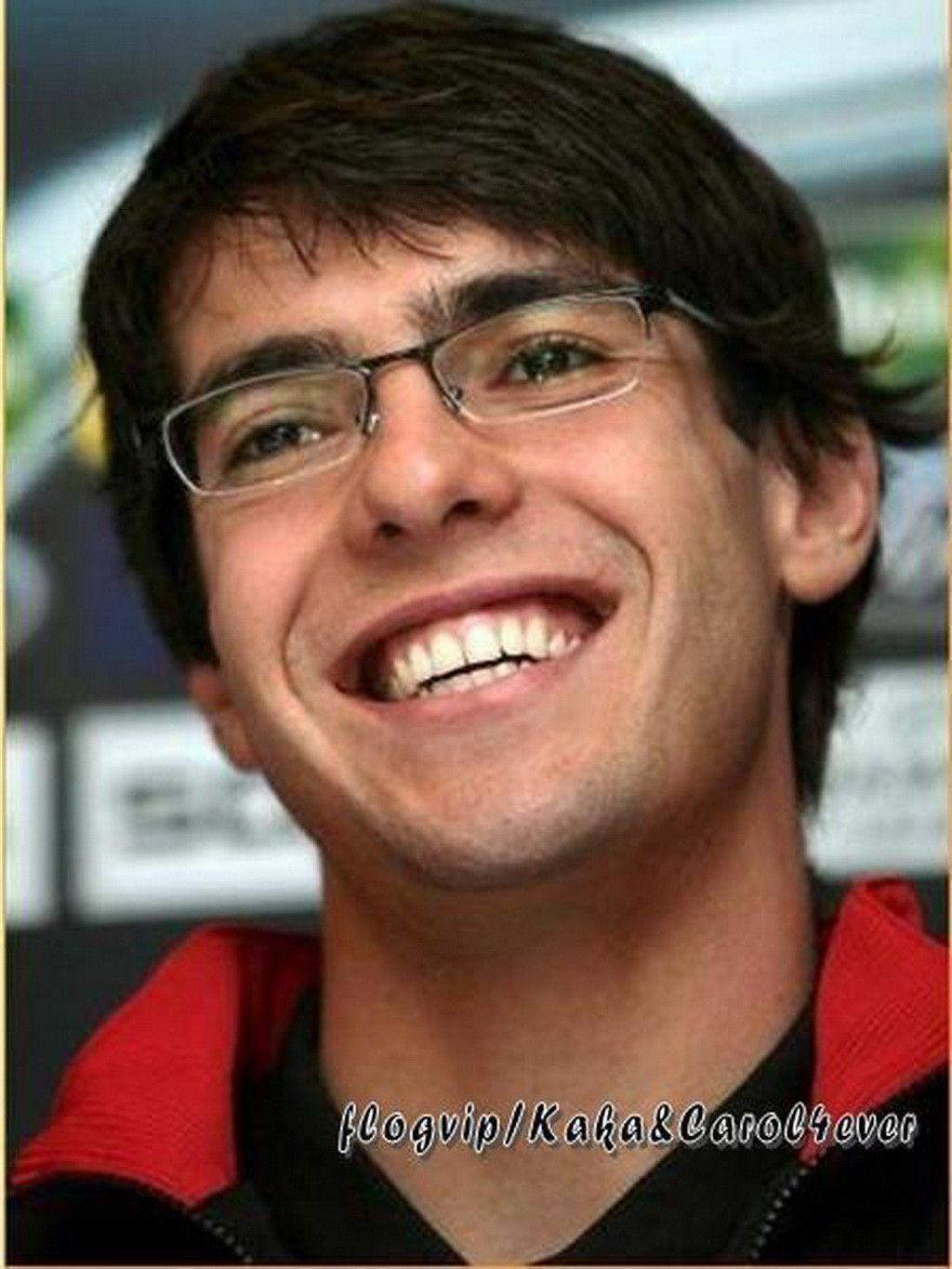 Ricardo Kaka Wallpapers - Wallpaper Cave