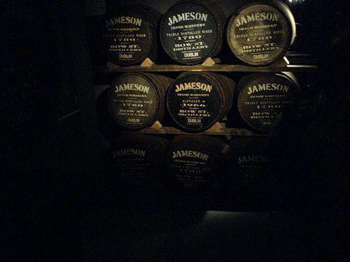 Jameson Wallpapers - Wallpaper Cave