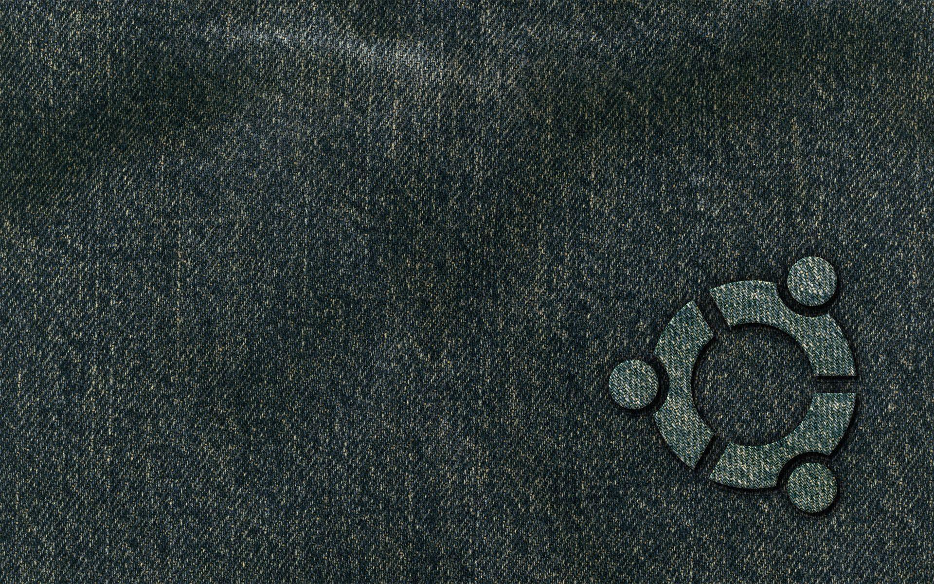 Dark Ubuntu Wallpapers - Wallpaper Cave