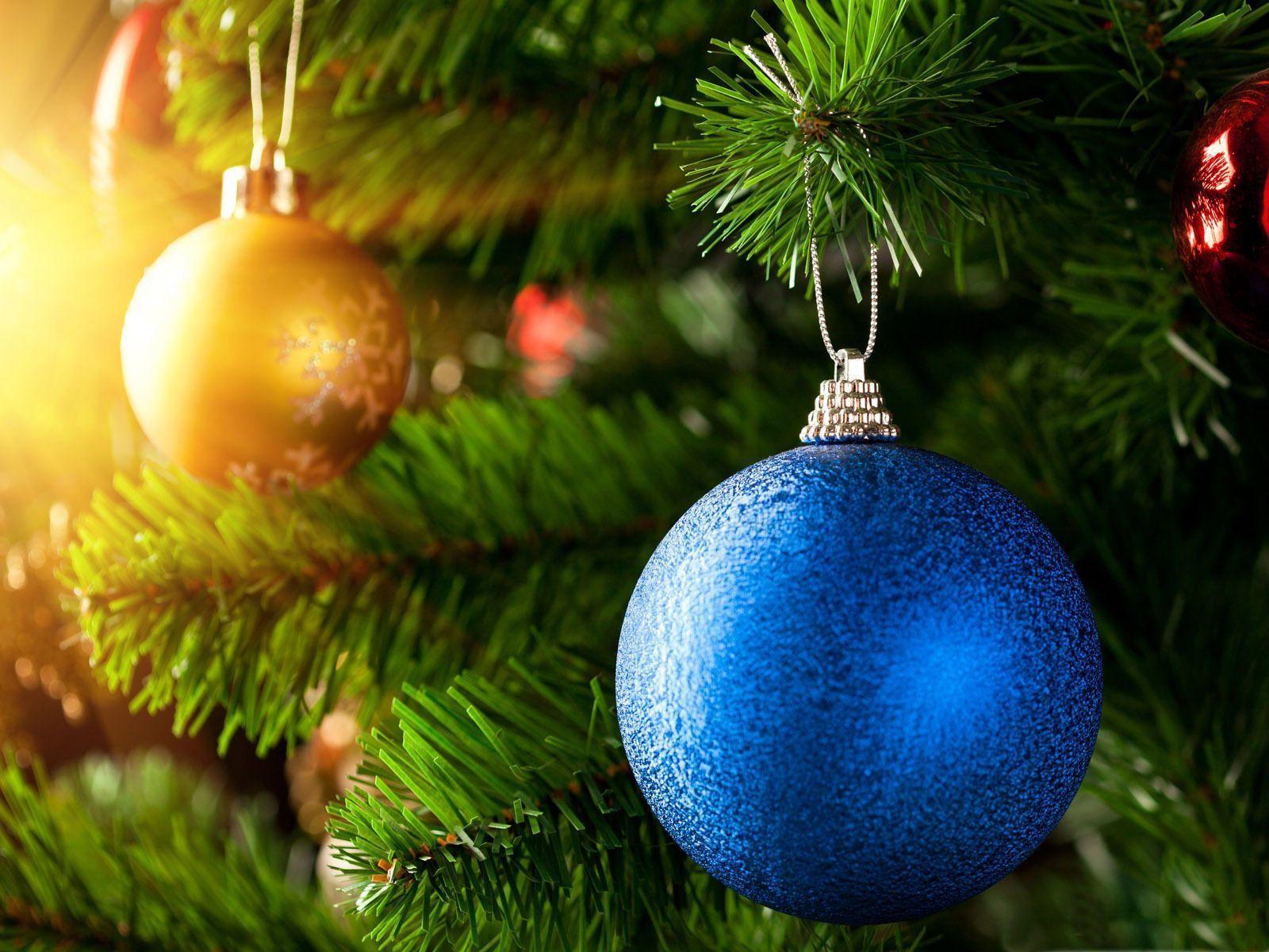 Christmas Backgrounds Wallpapers - Wallpaper Cave