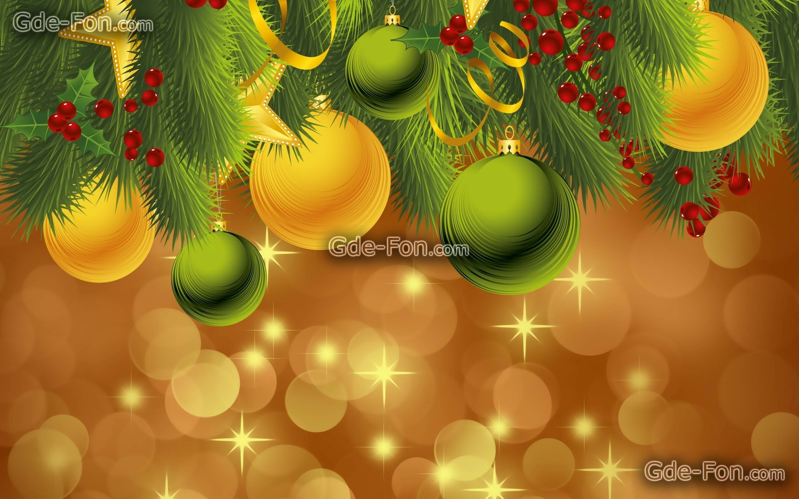 Free Holiday Desktop Wallpapers - Wallpaper Cave