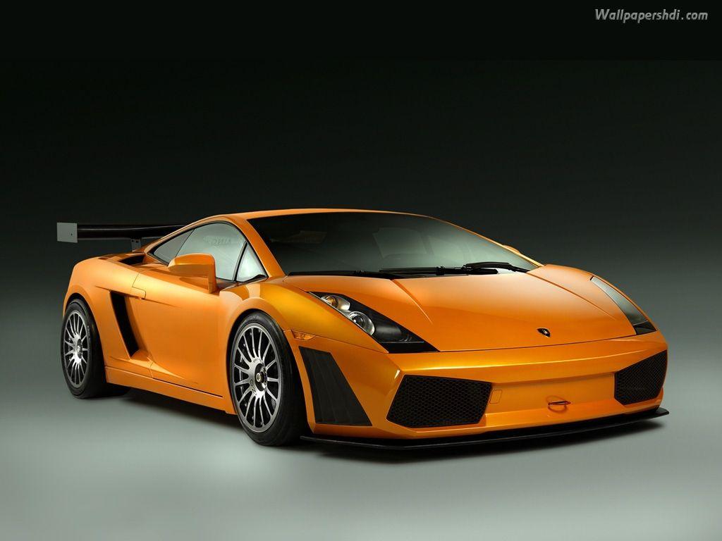 Lamborghini Wallpapers Widescreen - Wallpaper Cave