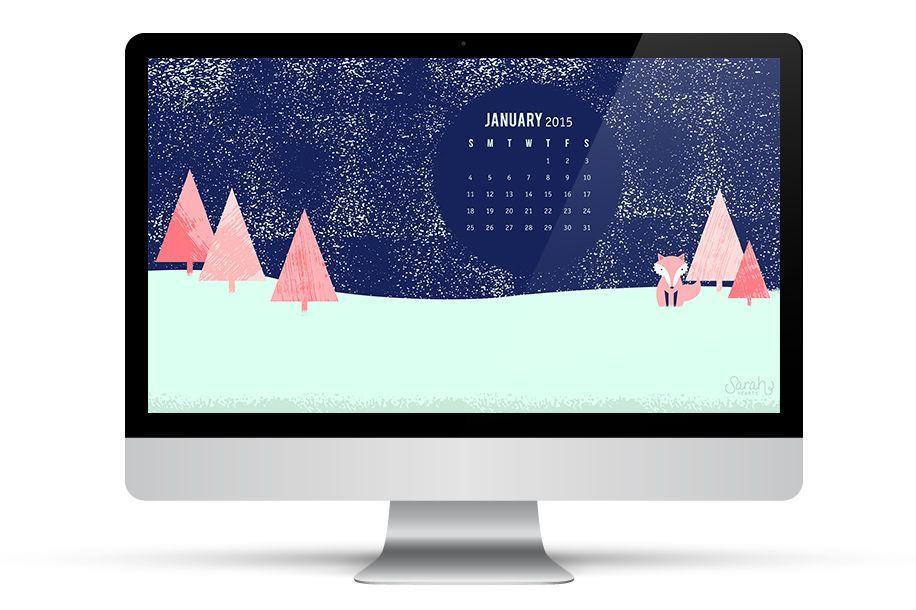 Wallpapers 2015 Desktop - Wallpaper Cave