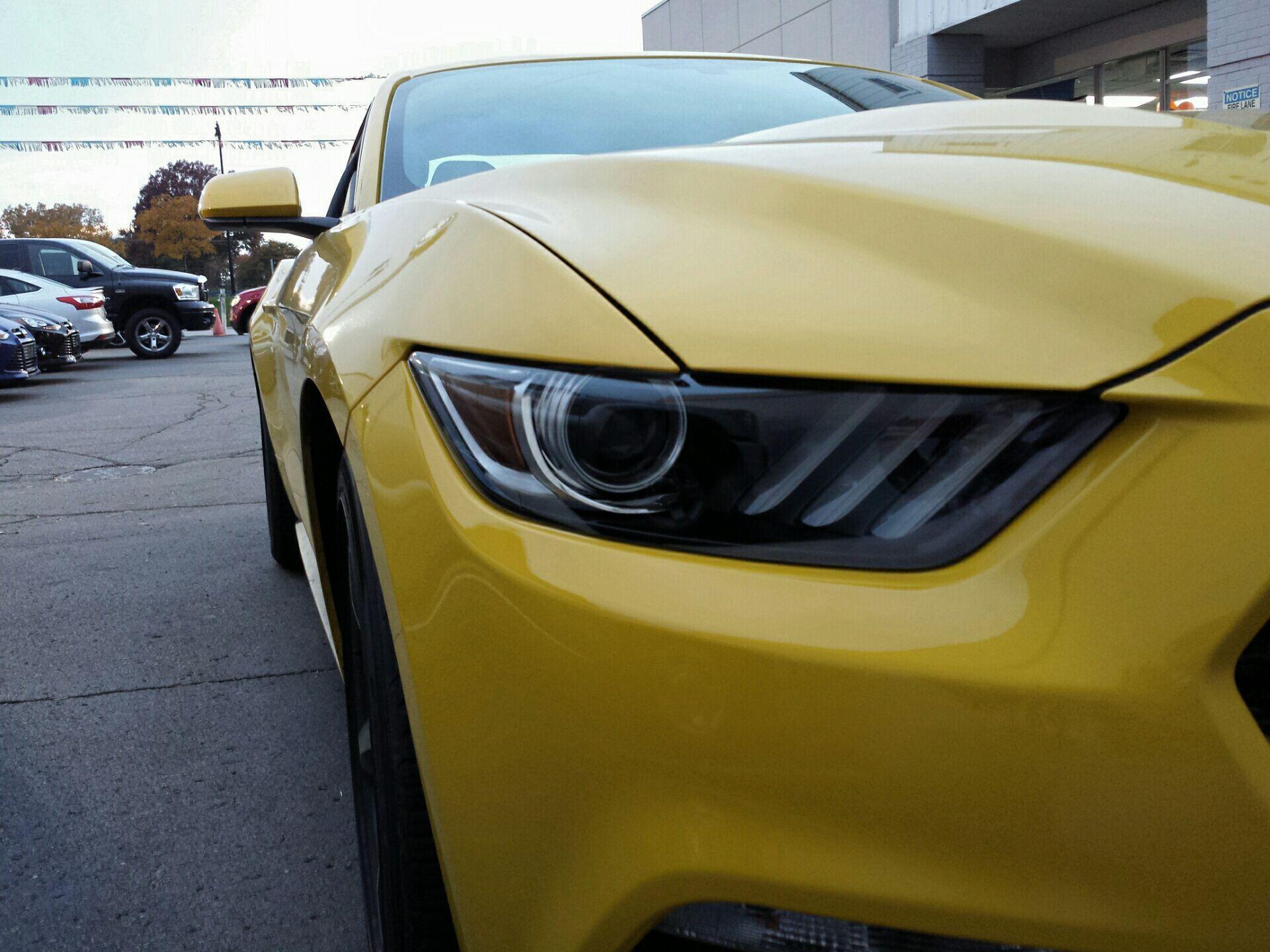 DNNC 2015 Wallpapers - Wallpaper Cave