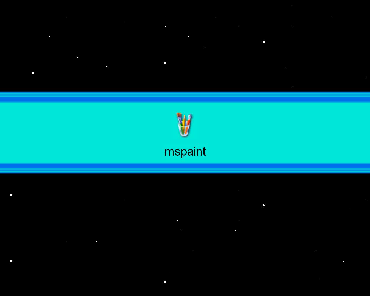 Mega Man Backgrounds - Wallpaper Cave