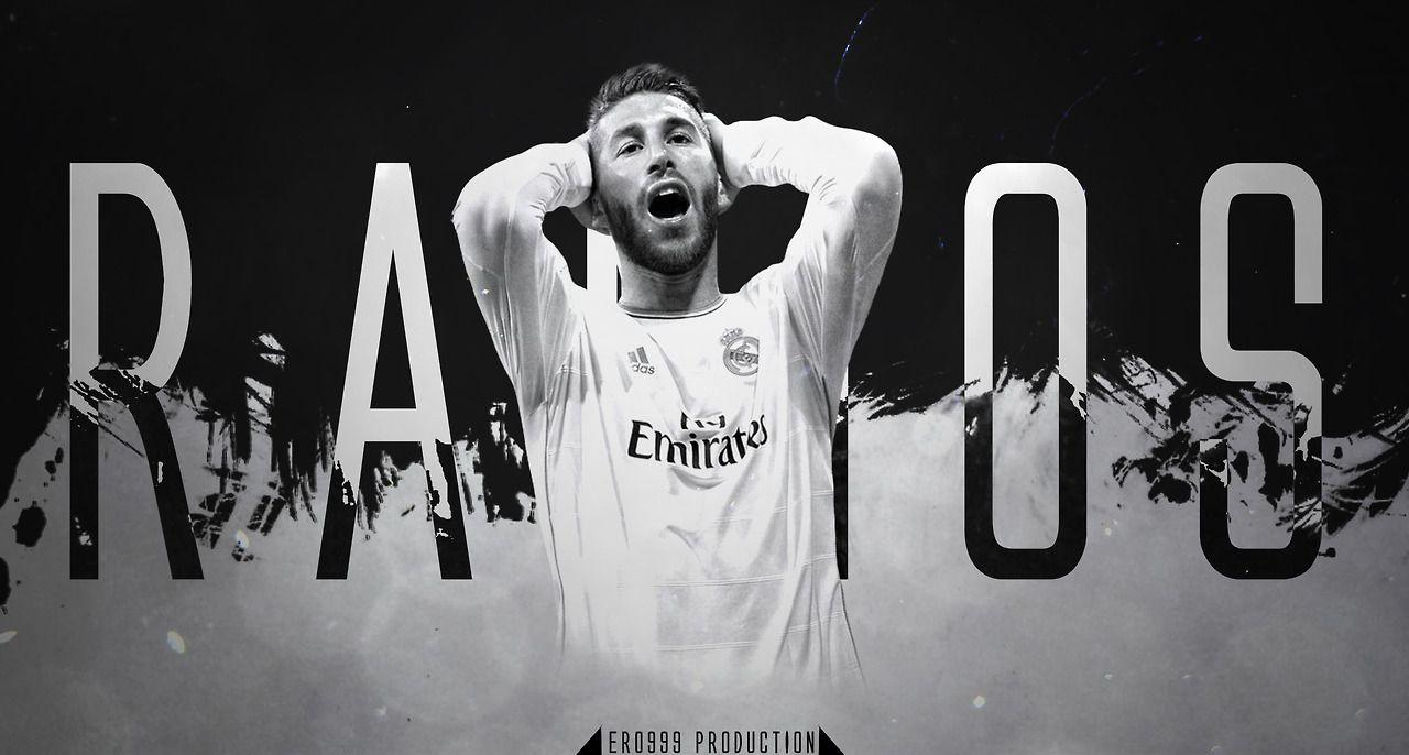 Sergio Ramos Wallpapers 2015 - Wallpaper Cave