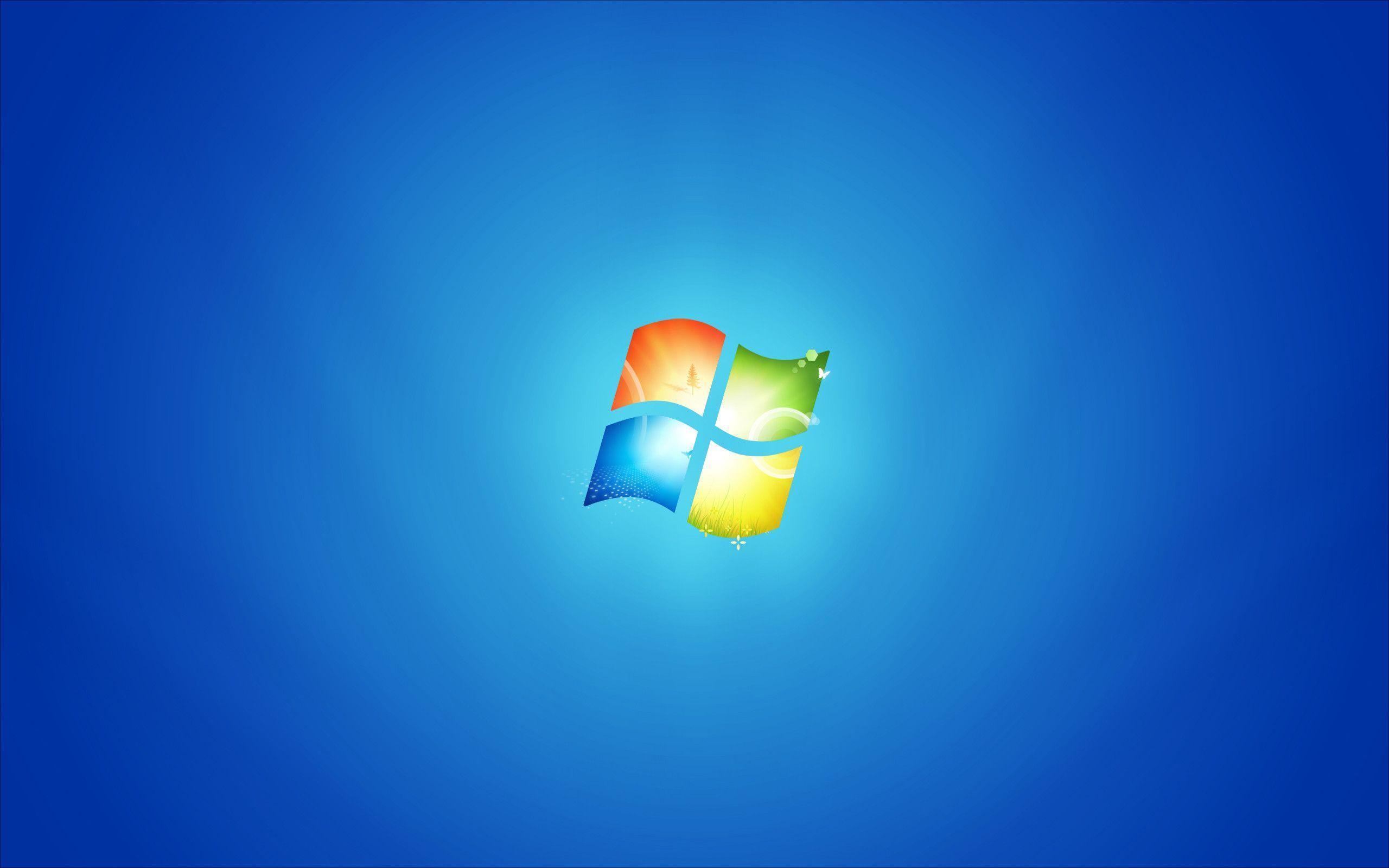 Windows Wallpaper Windows Spotlight Wallpapers YouTube