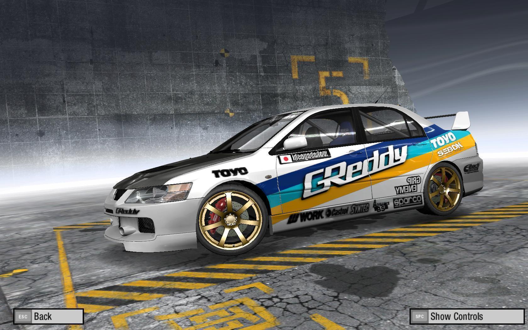 Greddy Wallpapers - Wallpaper Cave