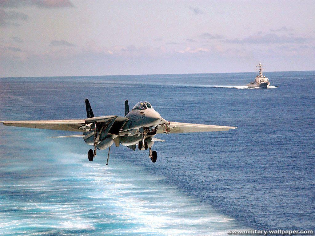 F 14 Wallpapers - Wallpaper Cave