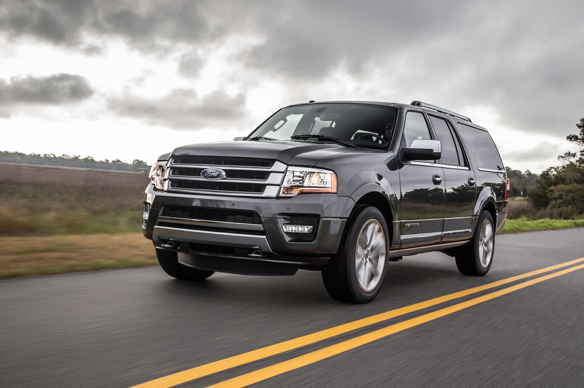 DNNC 2015 Wallpapers - Wallpaper Cave