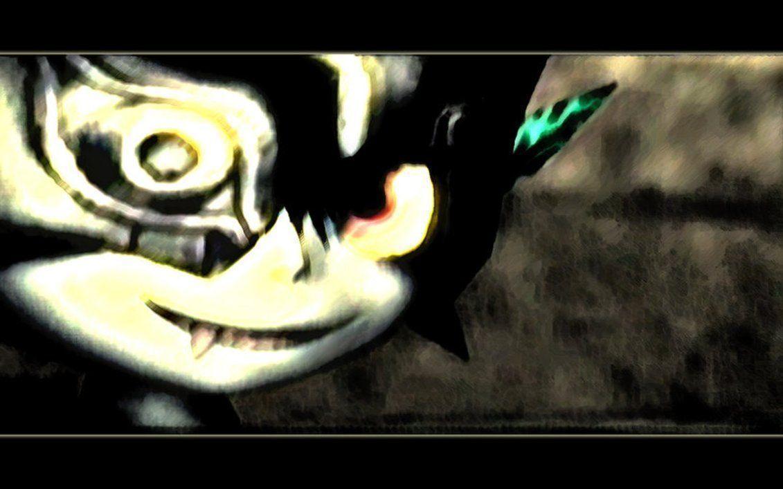 Midna Wallpapers - Wallpaper Cave