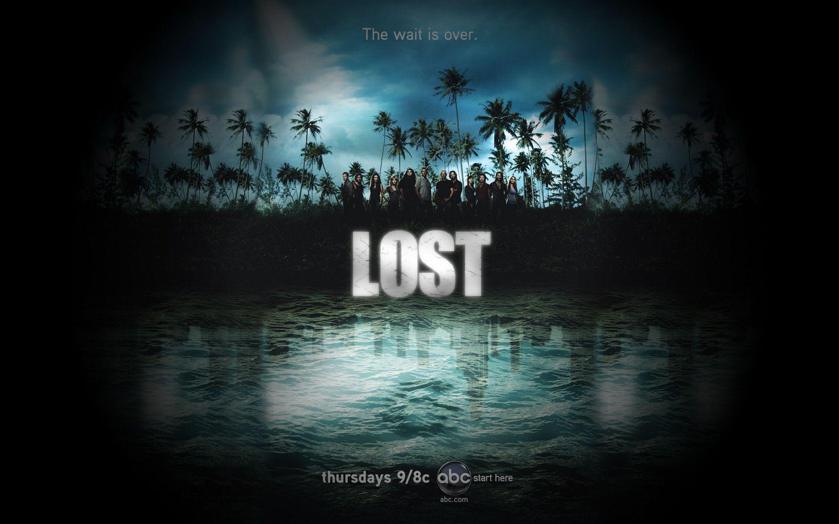 Lost Season 6 Wallpapers - Wallpaper Cave