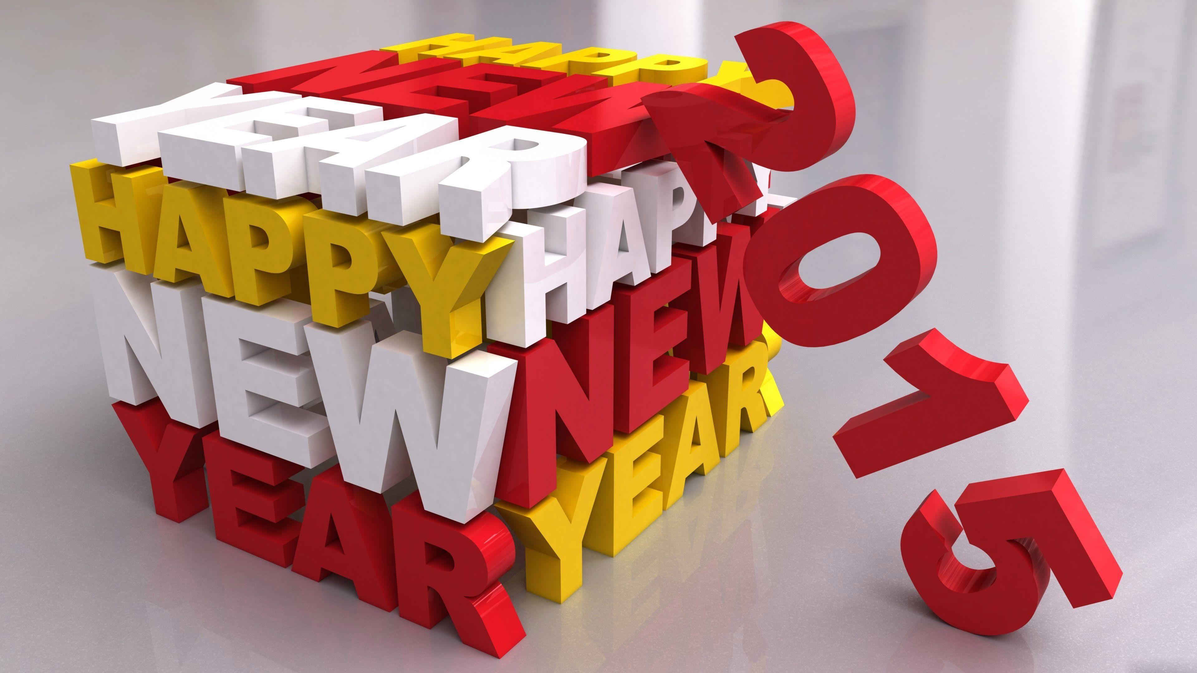 Wallpapers 2015 3d Wallpaper Cave