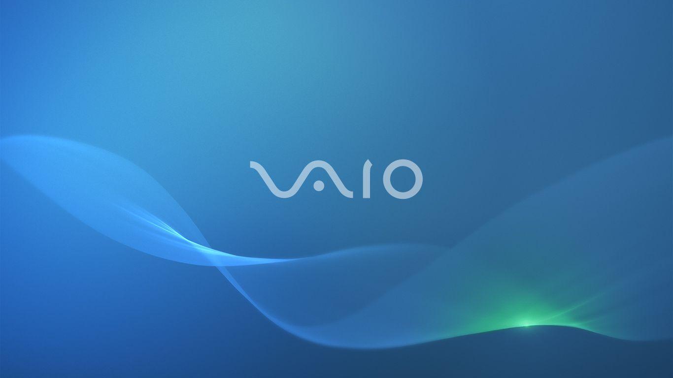Sony Vaio Wallpapers - Wallpaper Cave