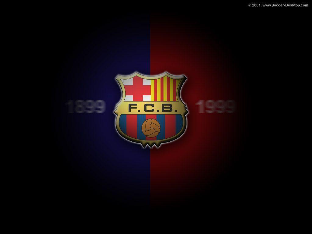 Barca Wallpapers - Wallpaper Cave