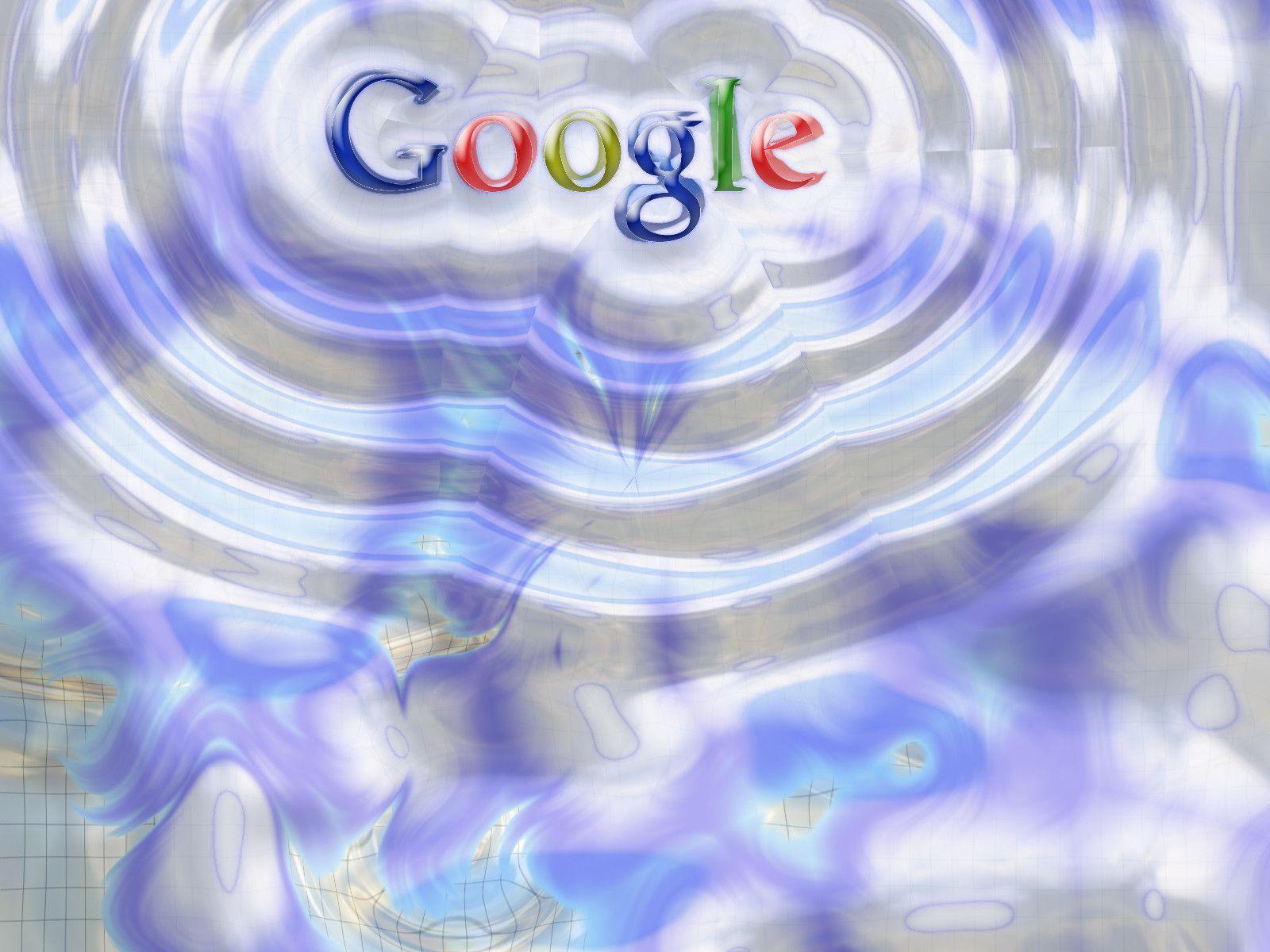 Google Backgrounds For Desktop - Wallpaper Cave