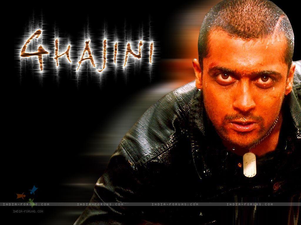 Surya Desktop Wallpapers - Wallpaper Cave