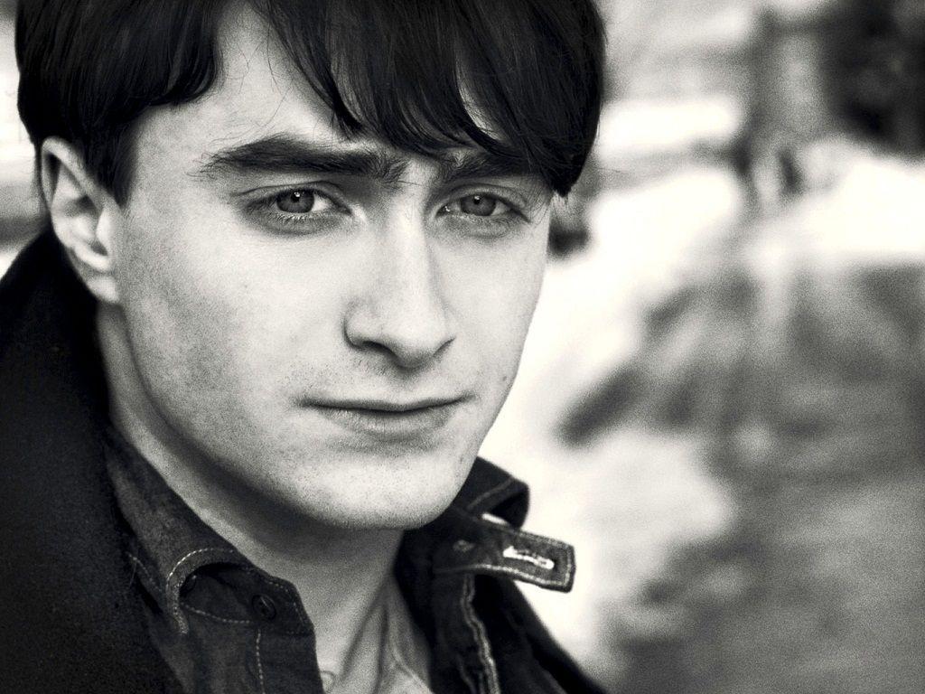 Daniel Radcliffe 2015 Wallpapers - Wallpaper Cave