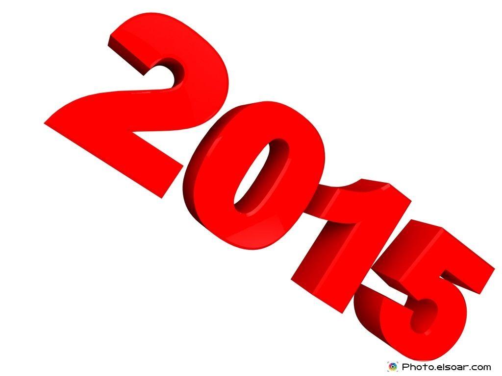 Wallpapers 2015 3d - Wallpaper Cave