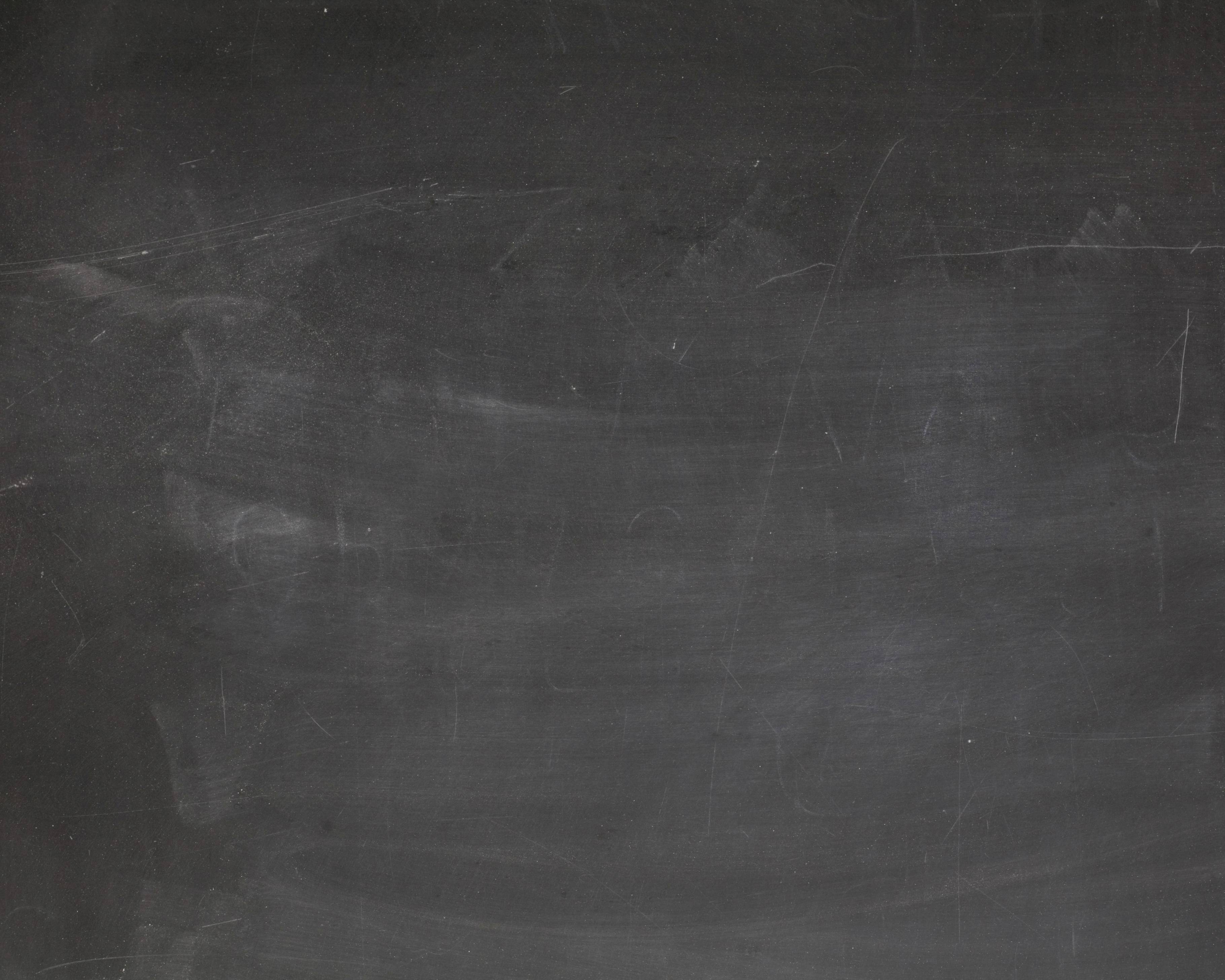 Simple Chalkboard Backgrounds Wallpaper Cave