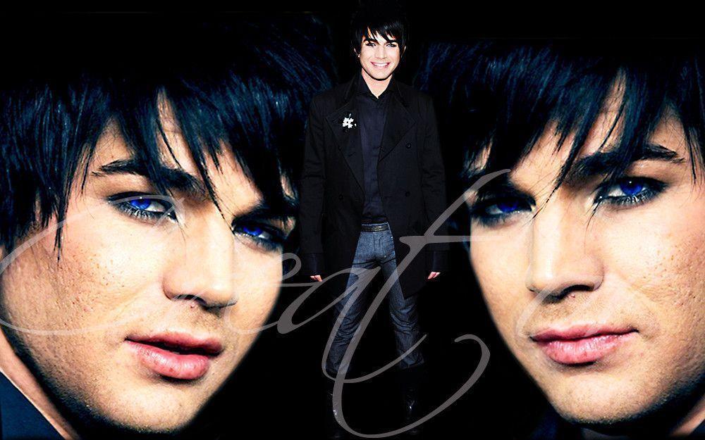 Adam Lambert Wallpapers - Wallpaper Cave